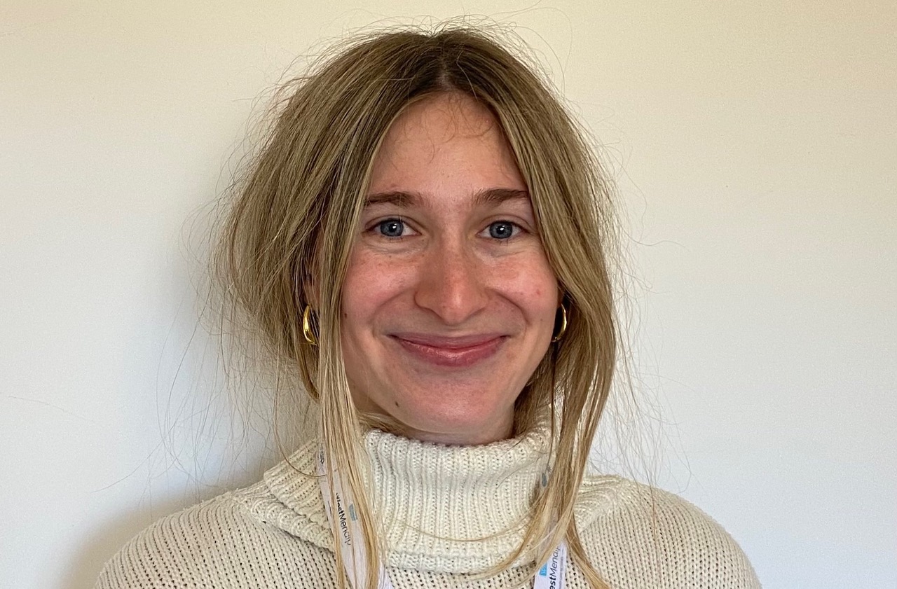 West Mendip Support - Health Connections
